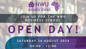 Courses - Study Portal - SA Student