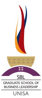 Course - Postgraduate Diploma in Project Management - SA Student